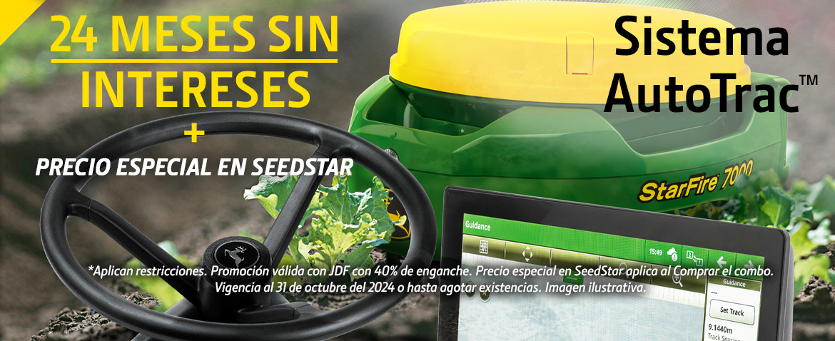 Página de inicio | Maquinaria del Humaya